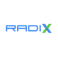 Radix Login - Radix