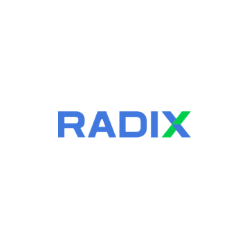 Job Listings - Radix Jobs